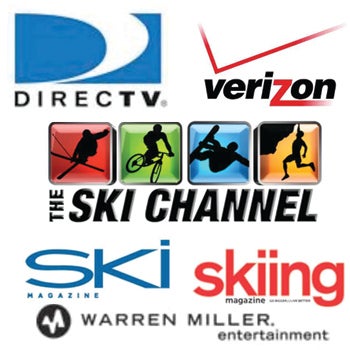The Ski Channel Launches Dec. 25th to over 15 Million Households | SKI