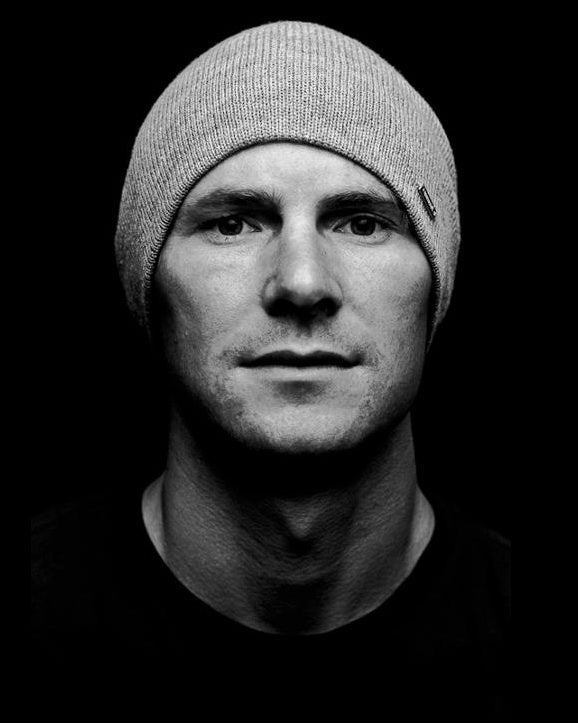 Meet the Photographers of Eye of the Condor