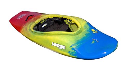 Summer Gear List: Paddling