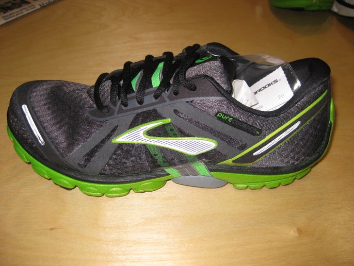 Next Year's Summer Gear