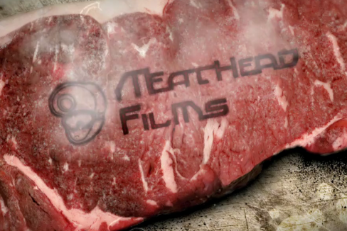 "Prime Cut" from Meathead Films