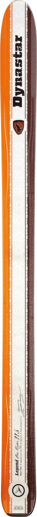 Dynastar Legend Pro Rider 115 (2012) | SKI