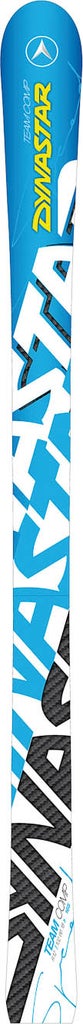 Dynastar Team Comp (2012) | SKI