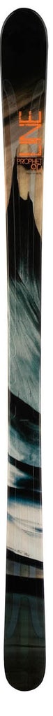 Line Prophet 90 (2012) | SKI