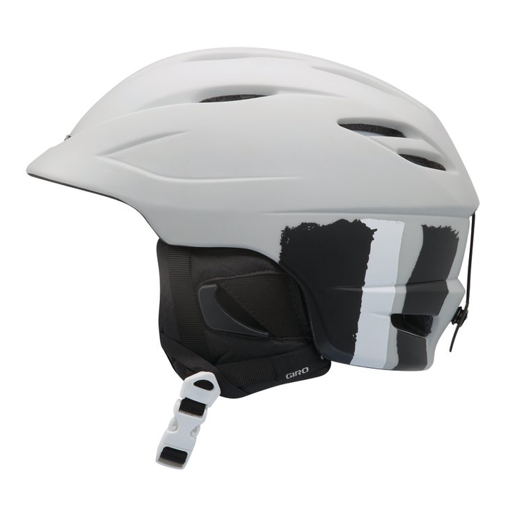 Editors' Gear 2011-12