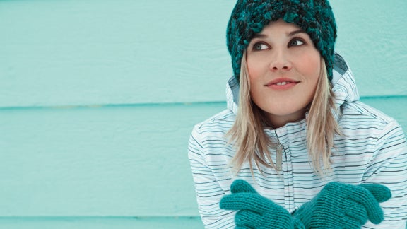 Freeskiing Pioneer Sarah Burke Dies at 29