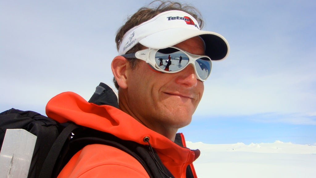 Steve Romeo, 1971-2012