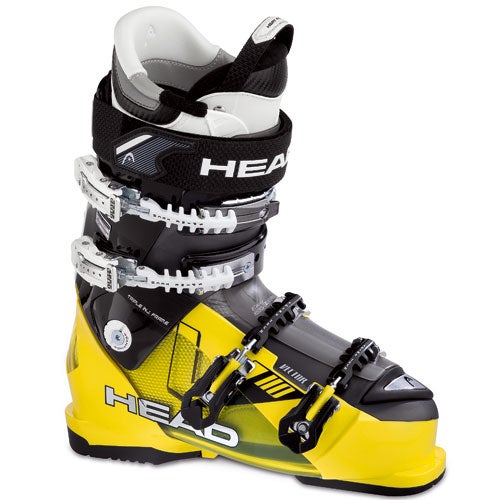 Head Vector 110 (2013) | SKI
