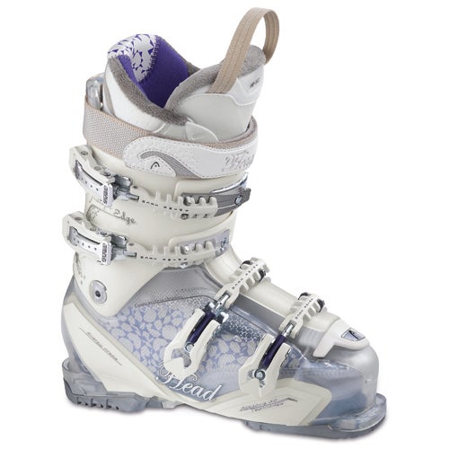 Head AdaptEdge 100 MYA (2013) | SKI