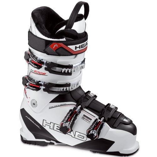 Head NextEdge 70 (2013) | SKI