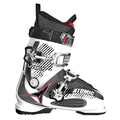 Atomic LF 70 (2013) | SKI