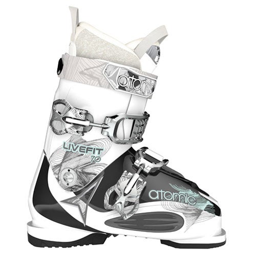 Atomic LF 70 W (2013) | SKI
