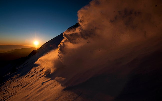 #EOTC2 Round UP: Back To Reality