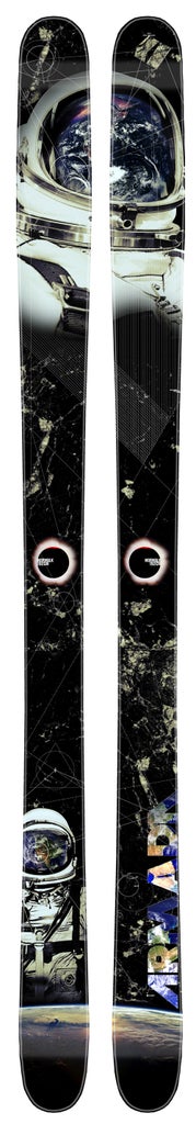 Armada Norwalk (2013) | SKI