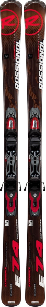 Rossignol Experience 74 (2013) | SKI