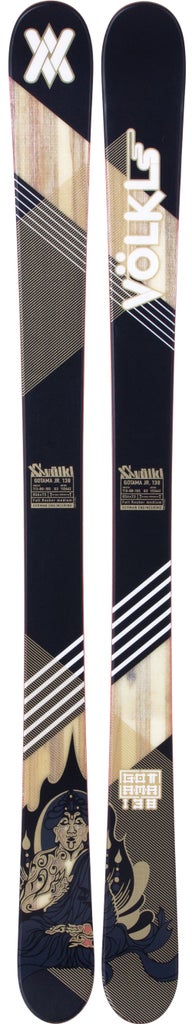 Volkl Gotama JR. (2013) | SKI