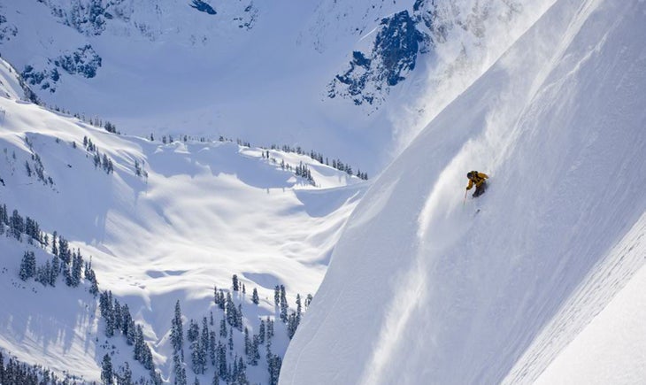 Start the Season with Our Photo Annual