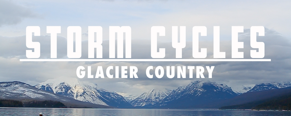 Storm Cycles: Choose Your Montana Ski Adventure
