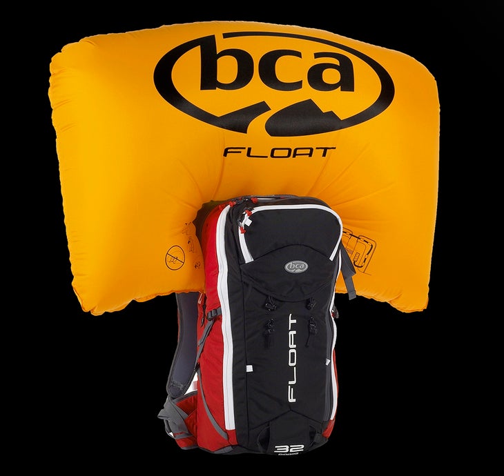 Top Adventure Gear of 2013