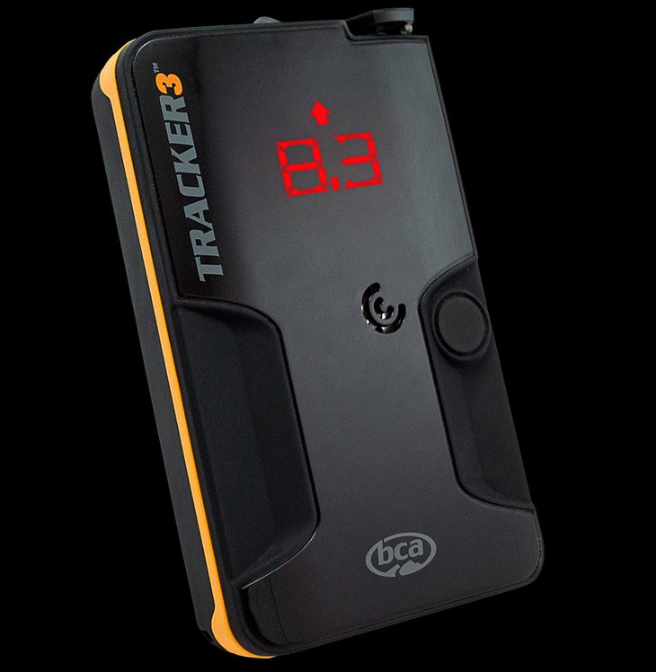 Top Adventure Gear of 2013