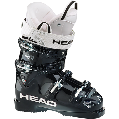 Head Raptor 110 W (2015) | SKI