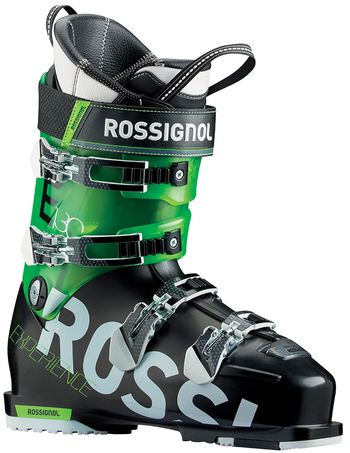 Rossignol Experience SI 130 (2015) | SKI