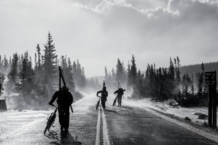 2014 Photo Annual Top Shots