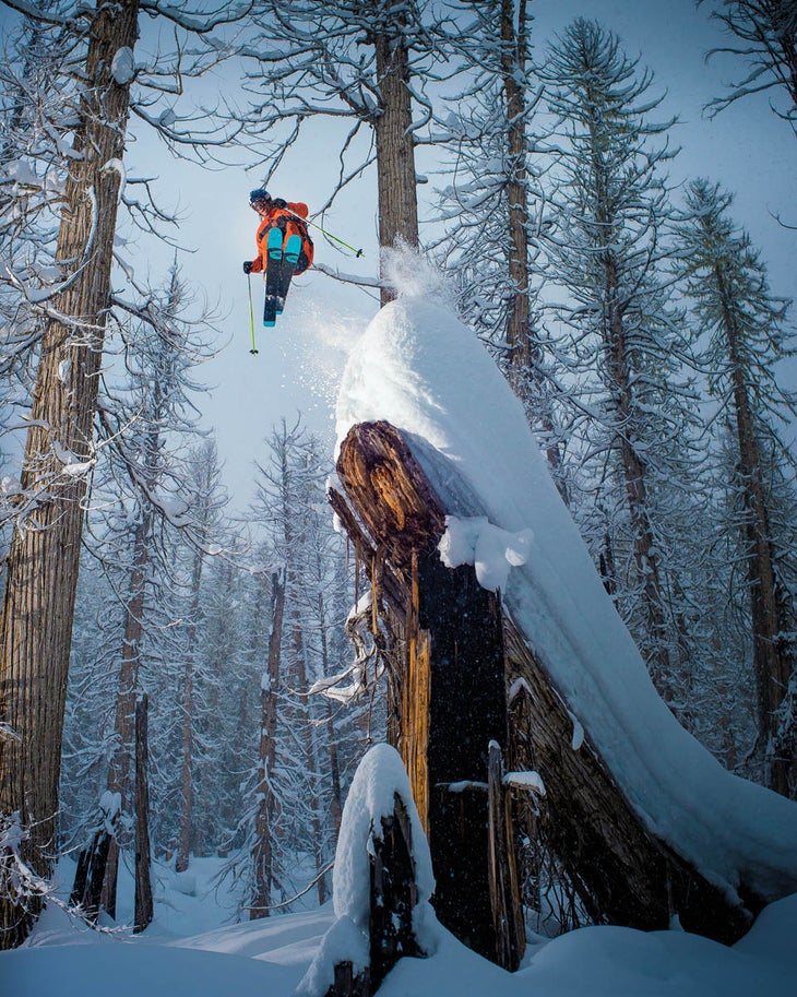 2014 Photo Annual Top Shots