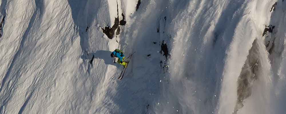 Pretty Faces Tour Dates and Locations