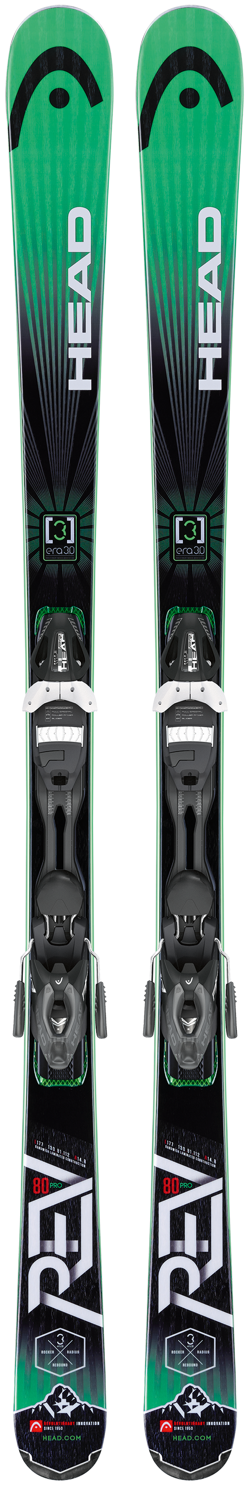 2015 Best Men's Carvers
