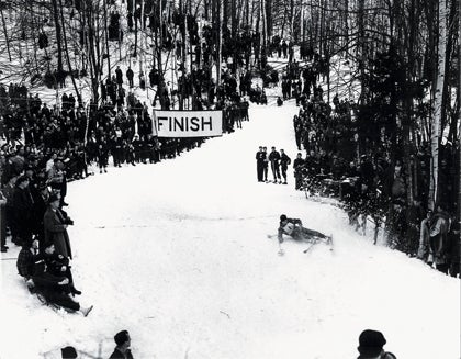 Steep Life Protocols: Determine Your Own Forecast