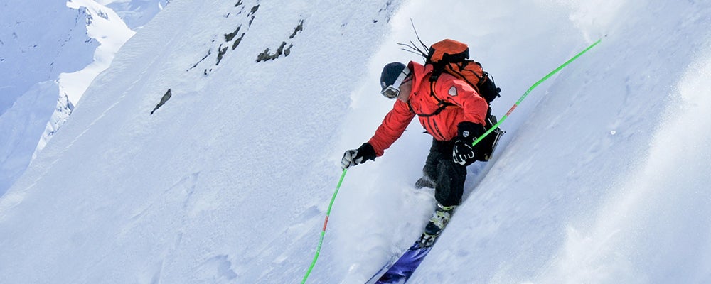 Steep Life Protocols: Determine Your Own Forecast