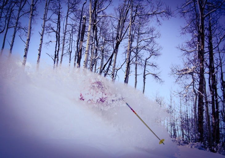 16 Best Reader Pow Shots