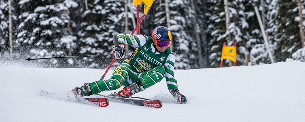 U.S. Ski Team to Manage Nastar | SKI