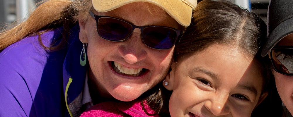 Remembering Doug Coombs