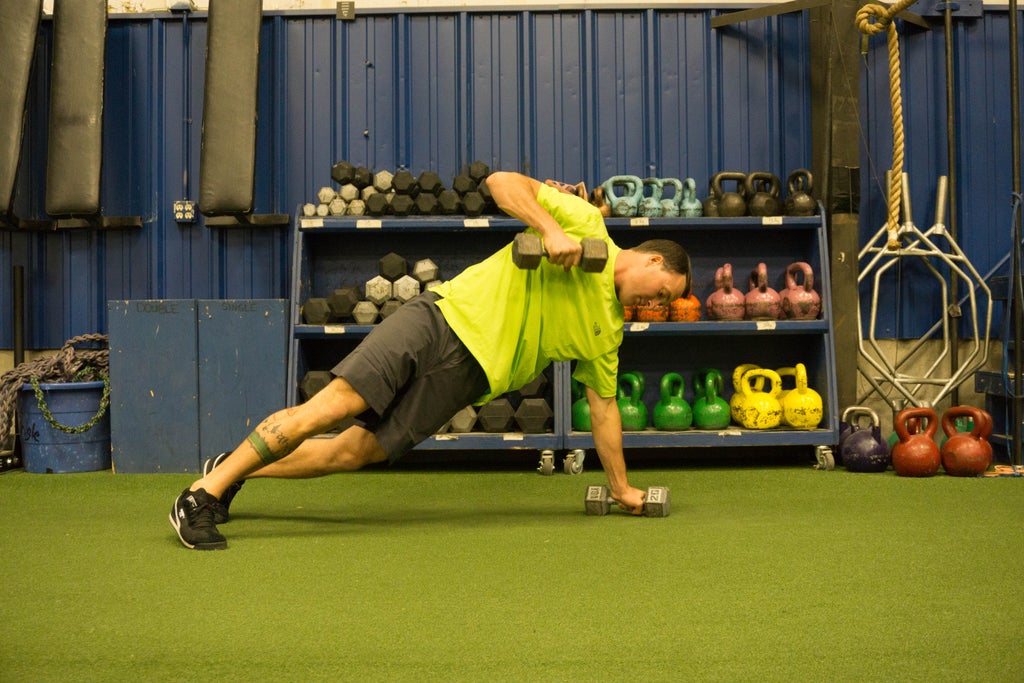 Ski Fit: Train for Ski Season in 30 Minutes a Day