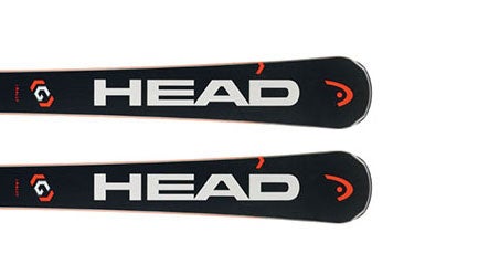 Head Supershape i.Rally 2018 Ski Review
