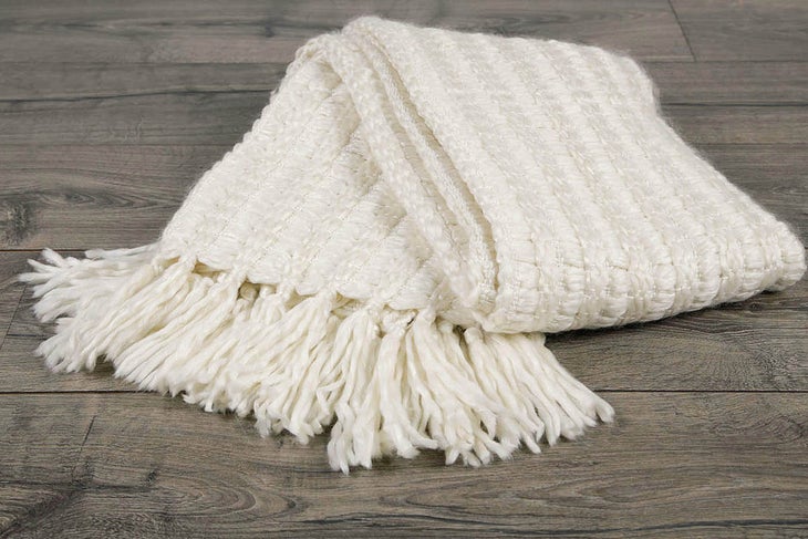 Mountain Home Holiday Gift Guide