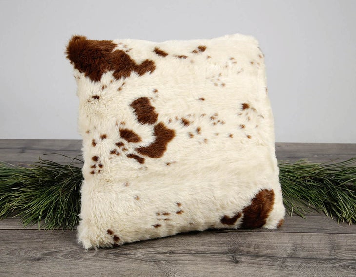 Mountain Home Holiday Gift Guide