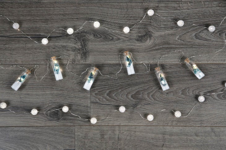 Mountain Home Holiday Gift Guide