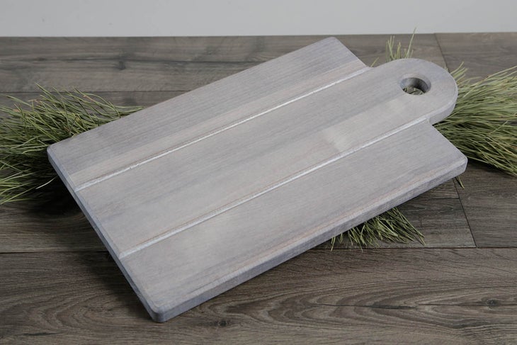 Mountain Home Holiday Gift Guide