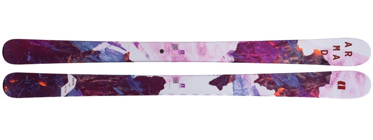 Ski Gear Trends 2019