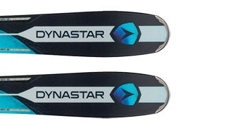 Dynastar Legend W88 - 2019 All Mountain Ski