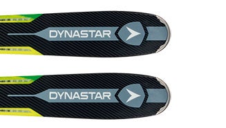Dynastar Legend X88 2019 All-Mountain Ski Review
