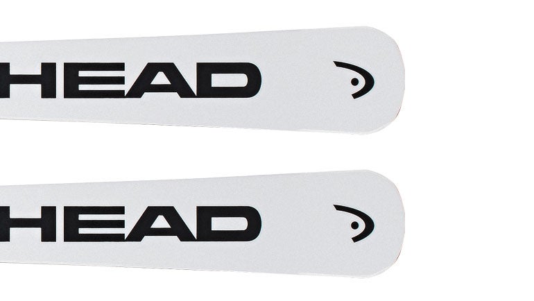 HEAD iSpeed Pro