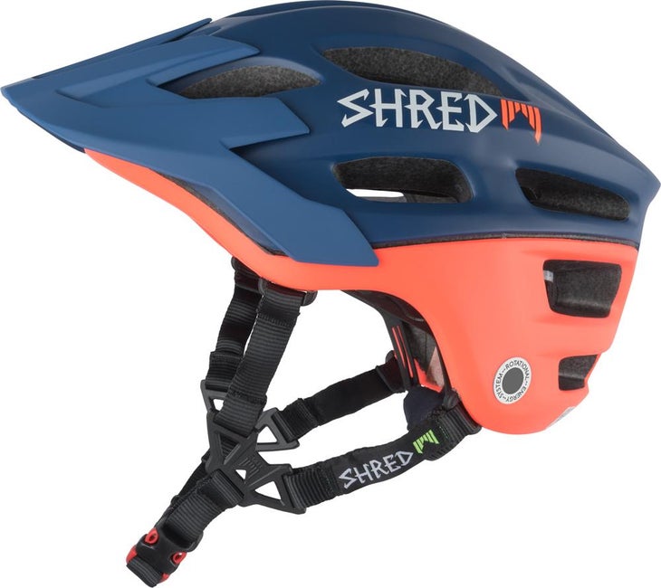 Mountain Bike Gear for Skiers