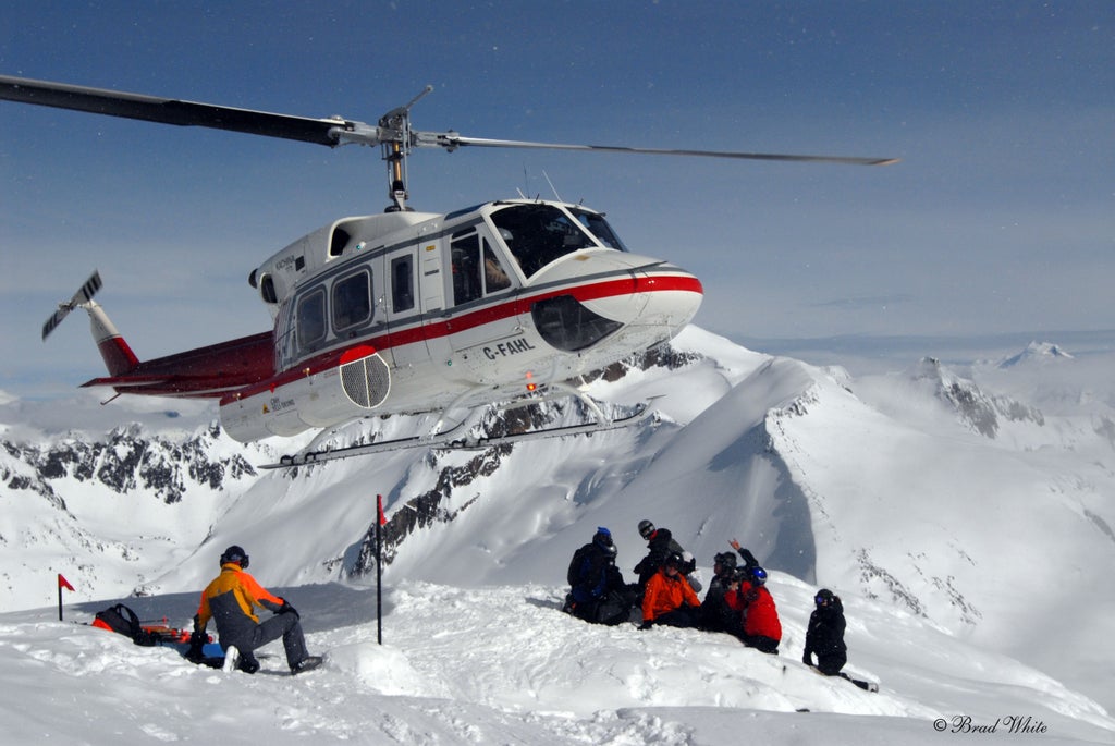 CMH Unveils "Lines of Sight: A Guided Virtual Reality Experience"