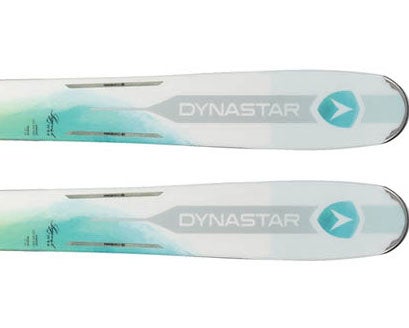 Dynastar Legend W84 2019 Women's Value Ski