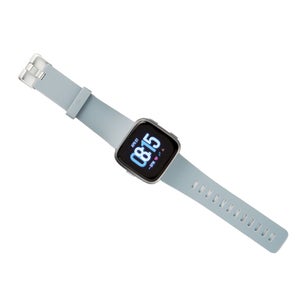 The Best Five Smartwatches for Alpine and Backcountry Skiers