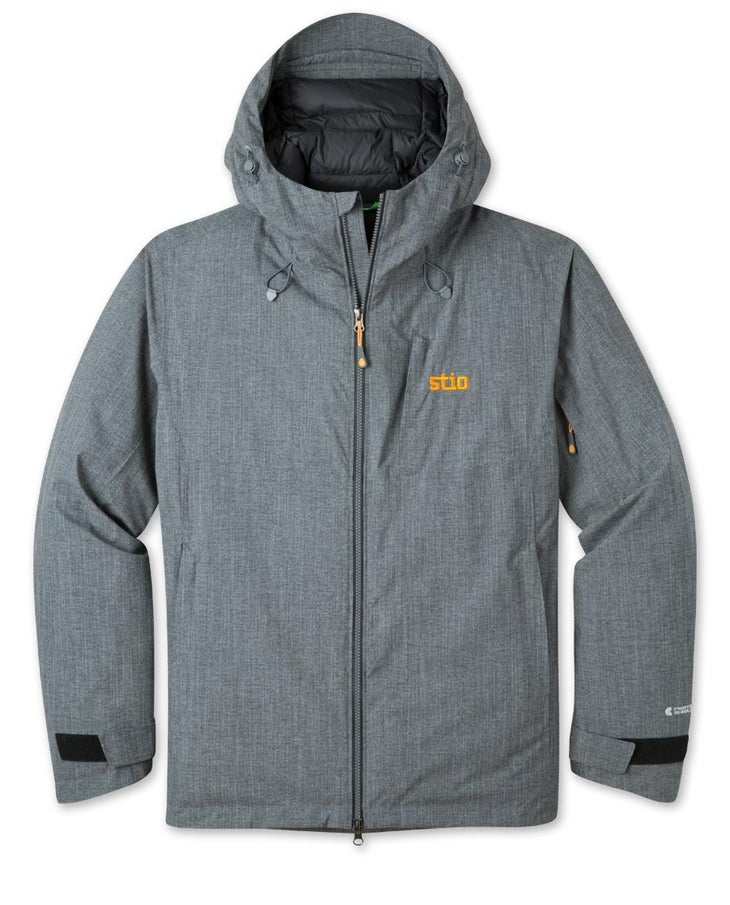 Used and Abused: Weekly Gear Reviews